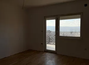 Prodaja Stan - Beograd, Grocka: Leštane - Vinča