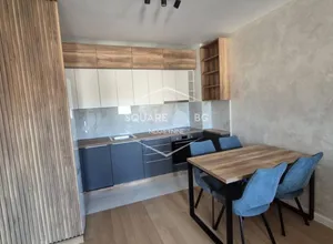 Izdavanje Stan - Beograd, Zvezdara: Lipov lad