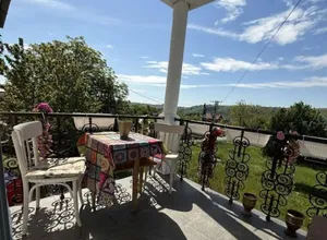 Prodaja Vila - Beograd