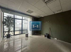 Izdavanje Lokal - Jagodina