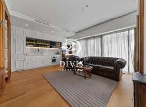 Prodaja Stan - Beograd, Airport City - Blok 60