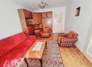 Izdavanje Stan - Beograd
