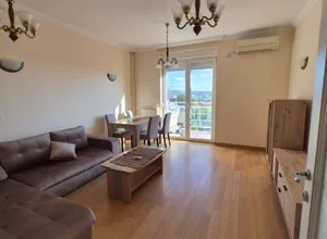 Izdavanje Stan - Beograd