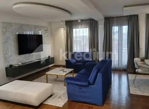 Izdavanje Stan - Beograd, Stari Grad: Dorćol