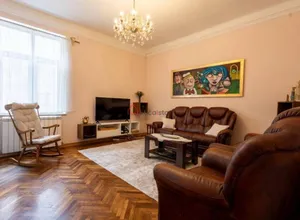 Izdavanje Stan - Beograd