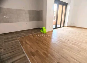Prodaja Stan - Niš