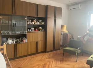 Prodaja Stan - Beograd