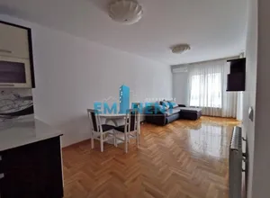 Izdavanje Stan - Beograd