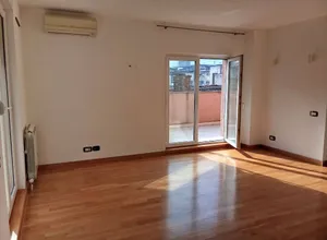 Izdavanje Stan - Beograd, Savski Venac: Savamala