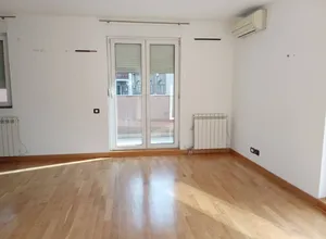 Izdavanje Kancelarija - Beograd, Savski Venac: Savamala