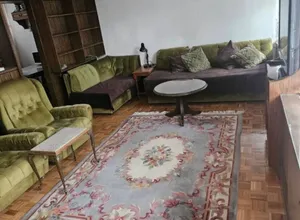 Izdavanje Stan - Beograd, Palilula: Borča