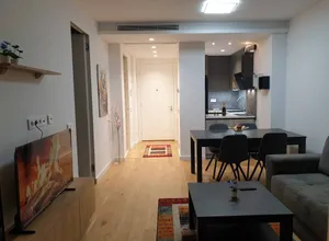 Prodaja Stan - Beograd