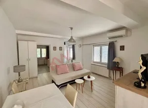 Prodaja Vila - Beograd, Voždovac centar