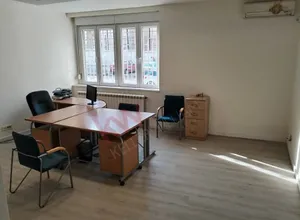 Izdavanje Stan - Beograd, Stari Grad: Dorćol