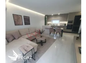 Izdavanje Stan - Niš, Medijana: Centar - Marger