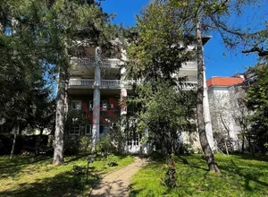 Prodaja Stan - Beograd, Savski Venac: Dedinje