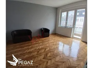 Izdavanje Stan - Leskovac