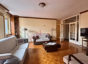 Izdavanje Stan - Beograd