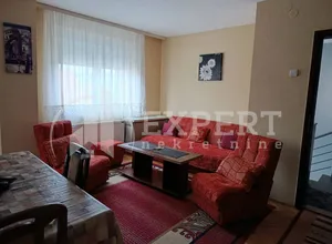 Izdavanje Stan - Niš