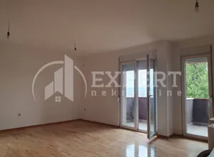 Izdavanje Stan - Niš