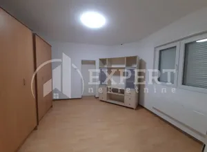 Izdavanje Lokal - Niš