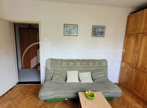 Izdavanje Stan - Niš