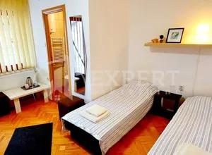 Izdavanje Vila - Niš