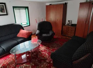 Prodaja Vila - Kragujevac