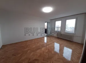 Izdavanje Lokal - Niš