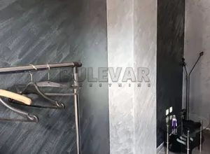 Izdavanje Lokal - Niš