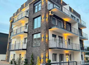 Prodaja Stan - Beograd, Surčin Centar
