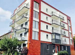 Prodaja Stan - Beograd, Surčin Centar