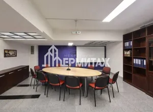 Izdavanje Lokal - Beograd, Zvezdara: Vukov spomenik - Đeram