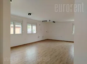 Izdavanje Kancelarija - Beograd
