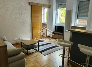 Izdavanje Stan - Beograd, Stari Grad: Dorćol