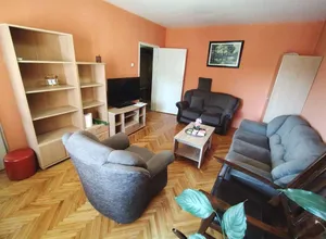 Izdavanje Stan - Leskovac
