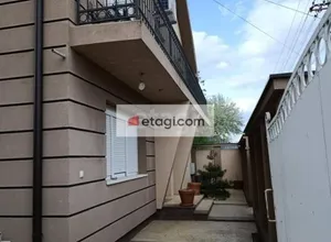 Prodaja Vila - Zrenjanin