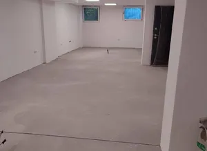 Izdavanje Lokal - Beograd, Voždovac: Trošarina
