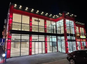 Izdavanje Lokal - Beograd, Surčin Centar