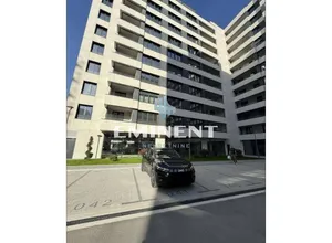 Izdavanje Garaža - Beograd