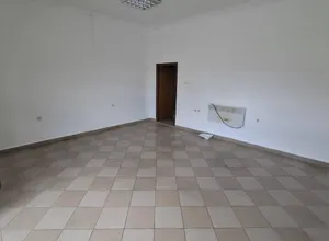 Izdavanje Lokal - Novi Sad, Podbara - Savina