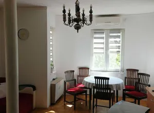 Izdavanje Stan - Beograd, Novi Beograd: Ledine