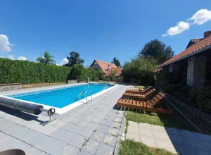 Prodaja Vila - Beograd, Grocka Centar