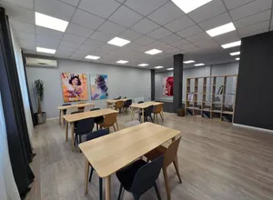 Izdavanje Kancelarija - Beograd, Mali Mokri Lug - Zvezdara