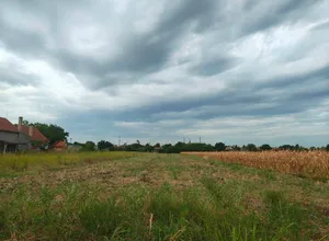 Prodaja Građevinsko zemljište - Pančevo, Vojlovica