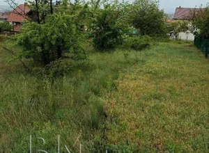 Prodaja Građevinsko zemljište - Niš, Crveni Krst: Ratko Jović - Šljaka - Medoševac