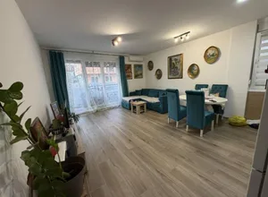 Prodaja Stan - Novi Sad, Adice