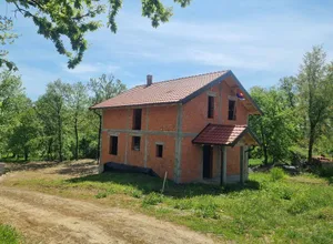Prodaja Vila - Beograd, Barajevo Centar