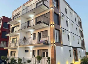 Prodaja Stan - Beograd, Surčin Centar