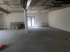 Izdavanje Lokal - Beograd, Donji Grad